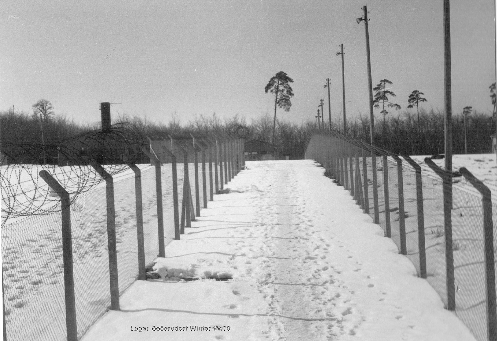 Traditionsverband der ehemaligen Garnison Herbornseelbach - Das ...