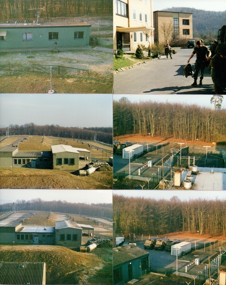 Traditionsverband der ehemaligen Garnison Herbornseelbach - Das ...