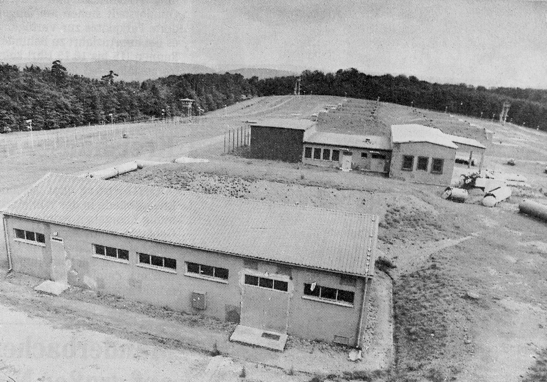 Traditionsverband der ehemaligen Garnison Herbornseelbach - Das ...