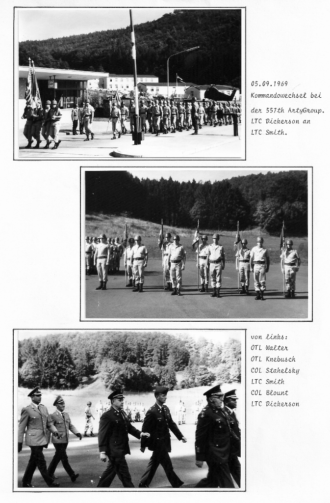 Traditionsverband der ehemaligen Garnison Herbornseelbach - Die 557th ...